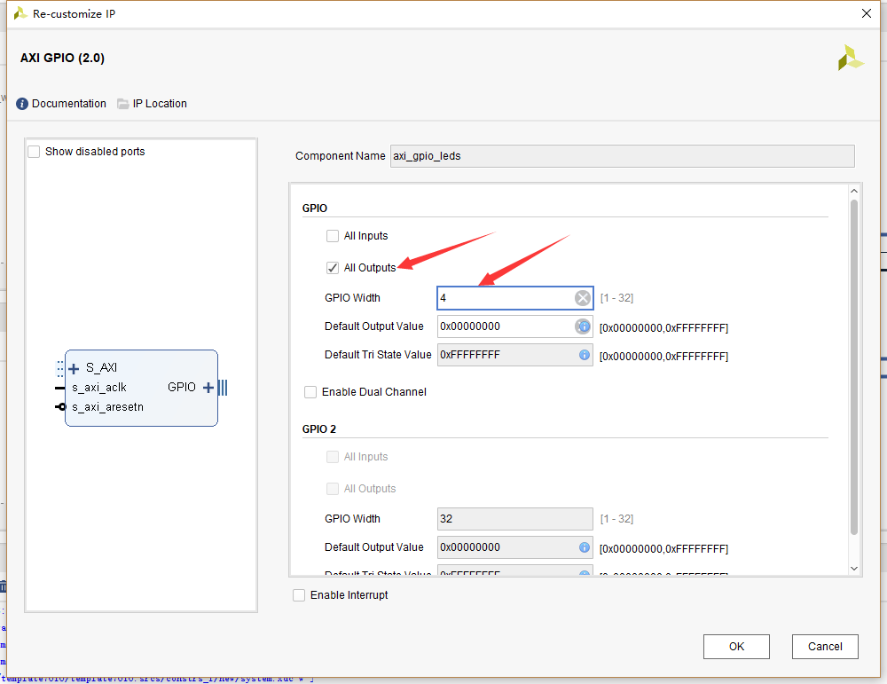 zynq linux驱动之传统开发_zynq linux 驱动怎么生成-CSDN博客