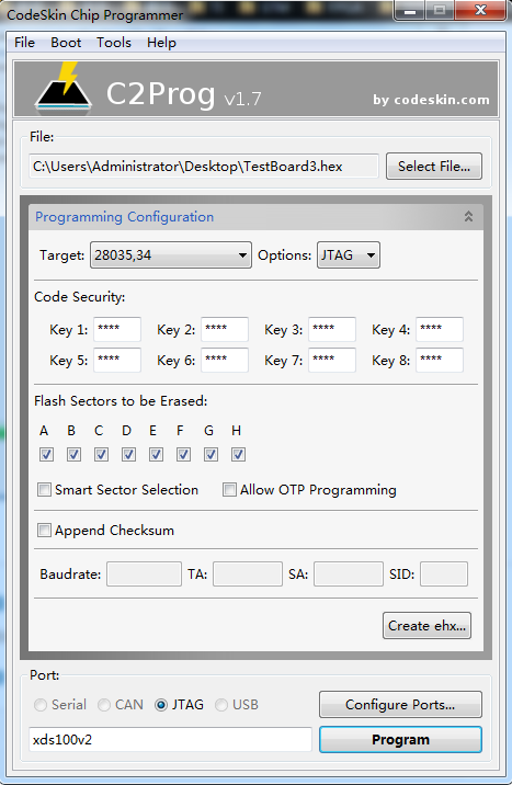 CCS-3:关于28035晶振_28035如何设置调用外部晶振-CSDN博客