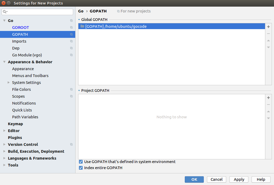 ubuntu16.04 安装goland_ubuntu16.04安装goland-CSDN博客