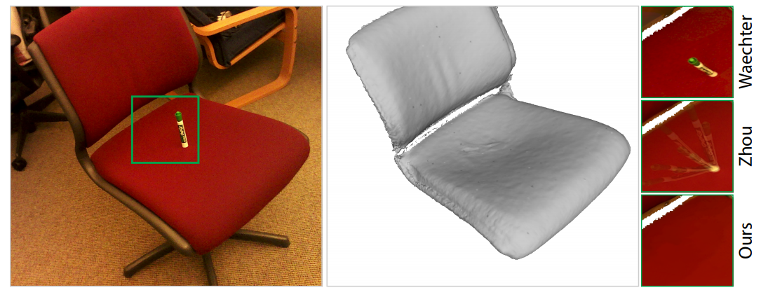 Patch-Based Optimization for Image-Based Texture Mapping（SIGGRAPH 17）翻译_georgeandgeorge的博客-CSDN博客