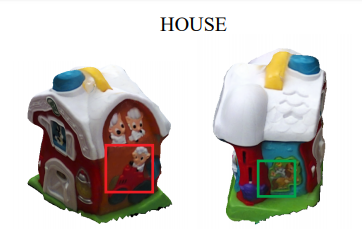 Patch-Based Optimization for Image-Based Texture Mapping（SIGGRAPH 17）翻译_网络_georgeandgeorge的博客-CSDN博客