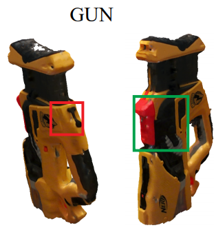 Patch-Based Optimization for Image-Based Texture Mapping（SIGGRAPH 17）翻译_georgeandgeorge的博客-CSDN博客