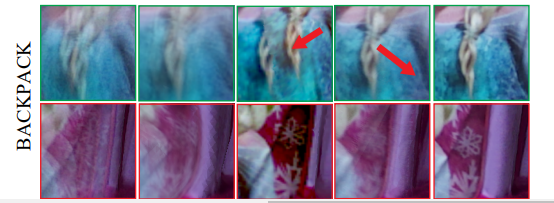 Patch-Based Optimization for Image-Based Texture Mapping（SIGGRAPH 17）翻译_网络_georgeandgeorge的博客-CSDN博客