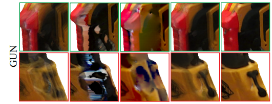 Patch-Based Optimization for Image-Based Texture Mapping（SIGGRAPH 17）翻译_georgeandgeorge的博客-CSDN博客