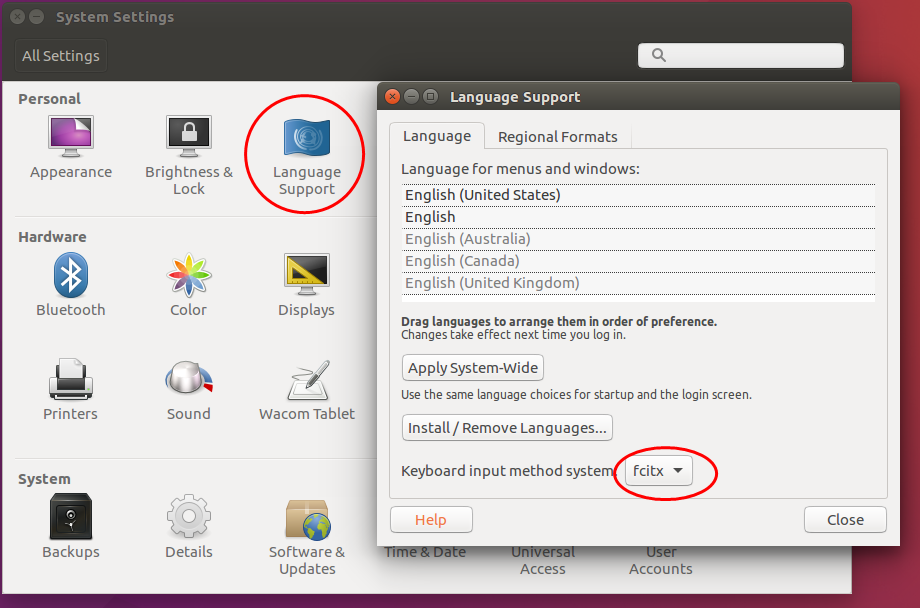 ubuntu16.04 安装谷歌拼音输入法_ubentugugepinyin-CSDN博客