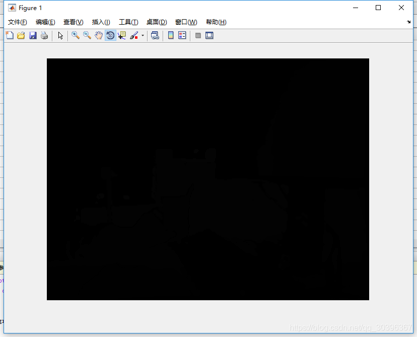 Matlab三维网格显示一张图片(meshgrid和mesh Matlabmesh画出的图显示网格 Csdn博客