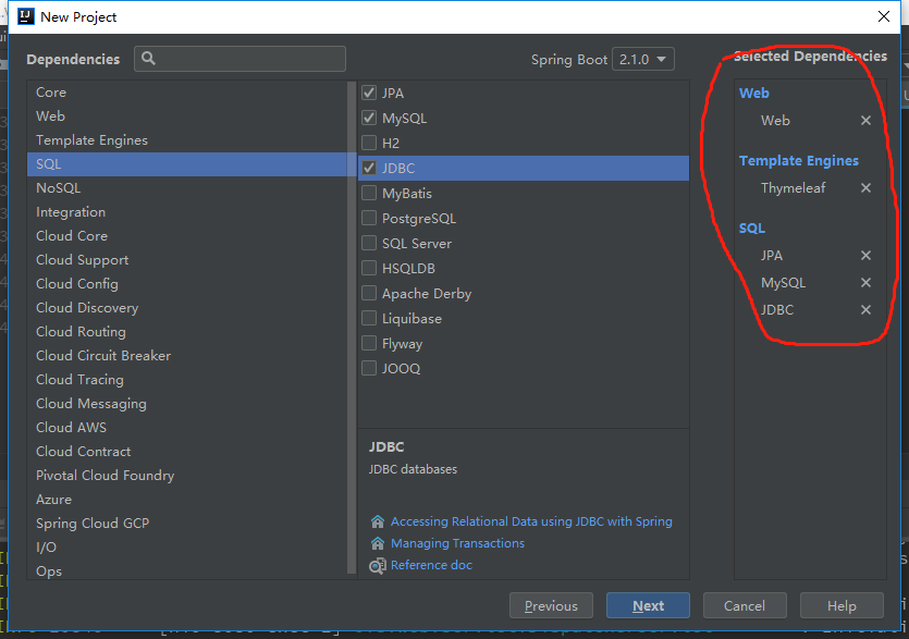 springboot整合JPA写一个登入注册页面_springboot整合jpa登录注册-CSDN博客