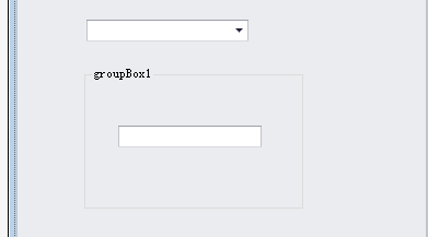 C# GroupBox_c#groupbox去掉标题-CSDN博客