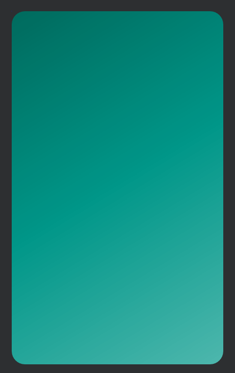 Shape各种效果实现_vb shape 能做到什么效果-CSDN博客