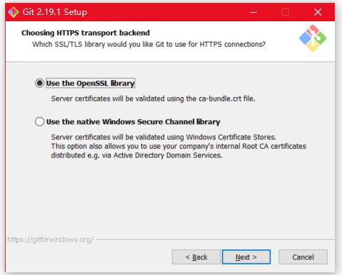 Git使用教程_git教程使用-CSDN博客