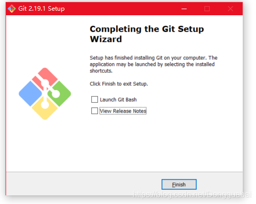 Git使用教程git教程使用 Csdn博客