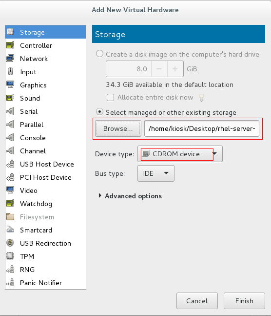 LINUX系统修复 ---- mbr主引导记录的恢复-CSDN博客