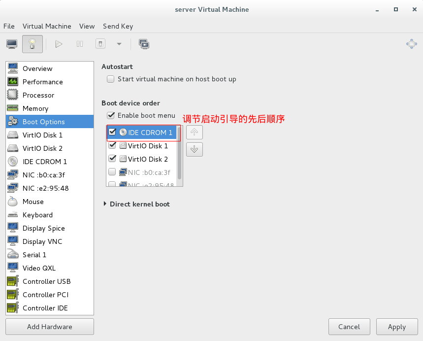 LINUX系统修复 ---- mbr主引导记录的恢复-CSDN博客