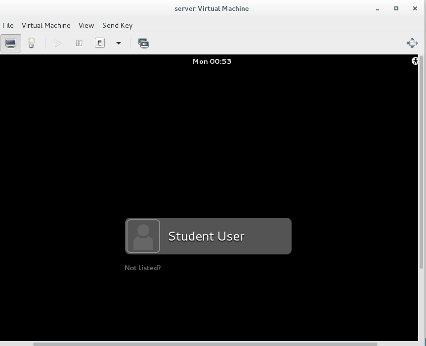 LINUX系统修复 ---- mbr主引导记录的恢复-CSDN博客