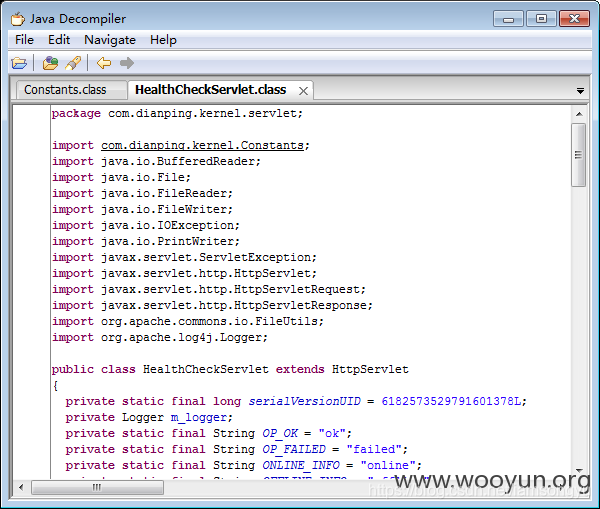 Ctf Web 第九部分 爬虫协议与源码泄露ctf爬虫协议 Csdn博客 4053
