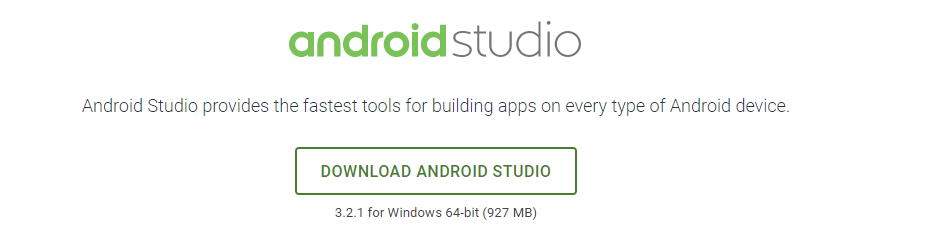 android studio查看android手机日志_android studio获取手机日志-CSDN博客