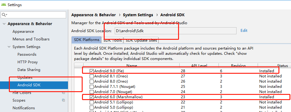 android studio查看android手机日志_android studio获取手机日志-CSDN博客