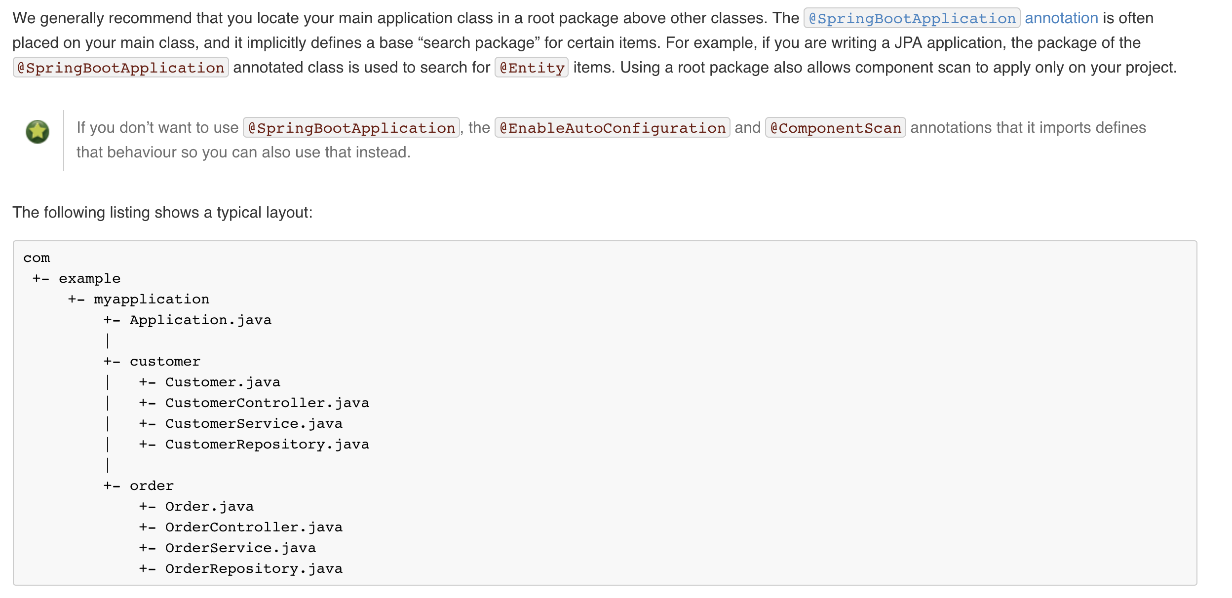 初学者学习springboot报错 Whitelabel Error Page解决方法 Springboot Whitepage Csdn博客