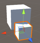 rotation、localRotation、eulerAngles、localEulerAngles、Rotate_rotation和localrotation-CSDN博客