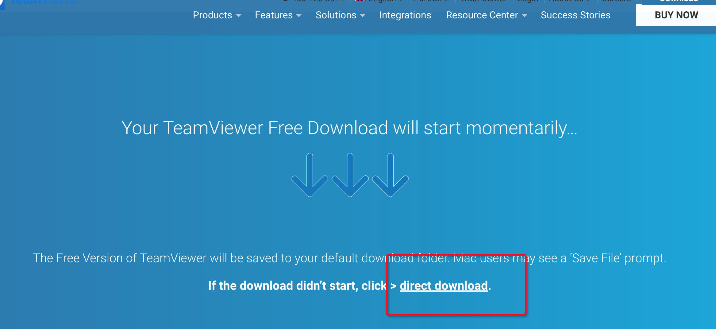 【详细】TeamViewer安装使用教程_teamviewer使用教程csdn-CSDN博客