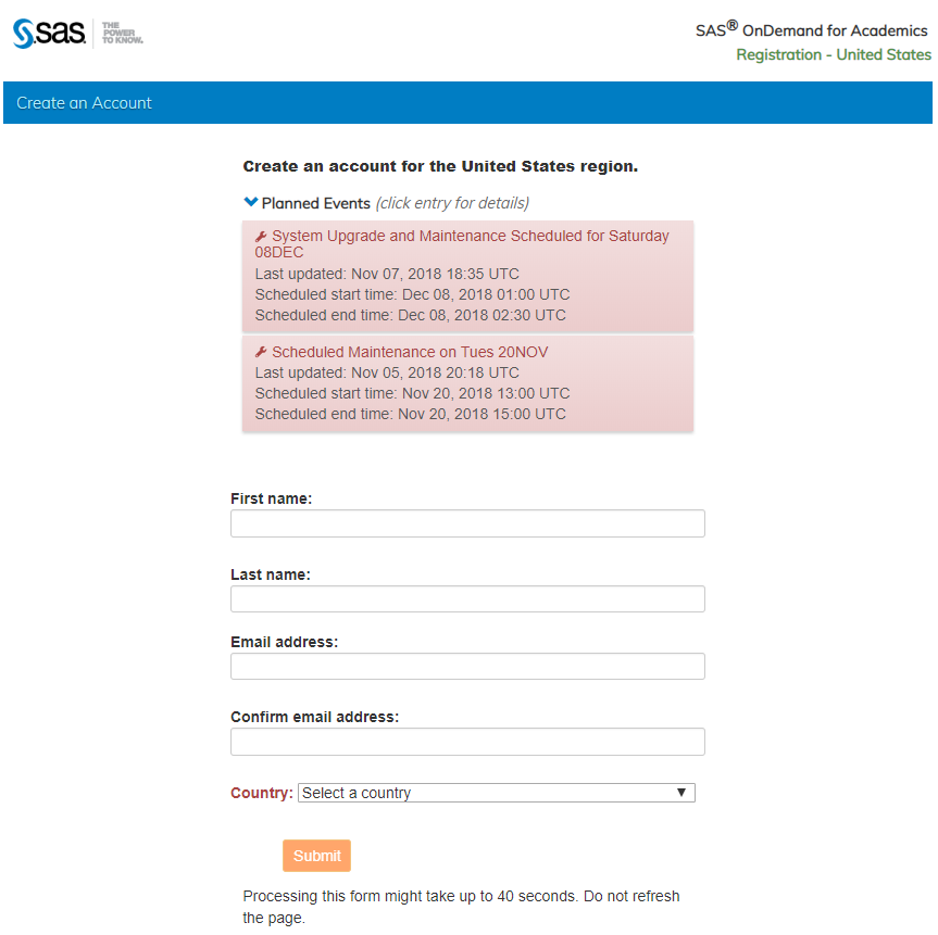 使用免费的SAS： SAS Studio_sas网页版和软件版有区别吗-CSDN博客