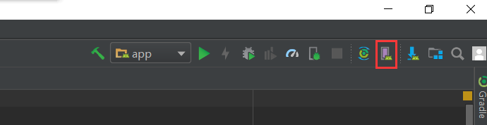 not executable ：32-bit ELF file的解决方案（Androidstudio环境下图解）_not executable: 32-bit elf file-CSDN博客