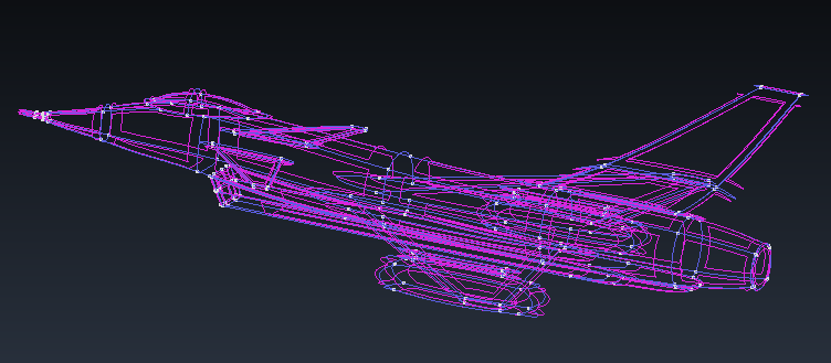 GID学习指南_gid mesh 网格划分-CSDN博客