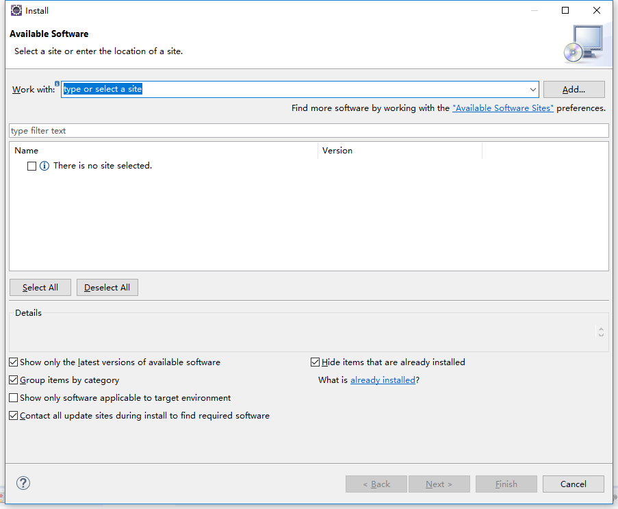 org.codehaus.plexus.archiver.jar.Manifest.write(java.io.PrintWriter)问题解决-CSDN博客