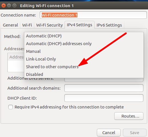 ROS—基于树莓派的ROS机器人ssh通信，以及多机分布式通信_树莓派ros机器人用户名-CSDN博客