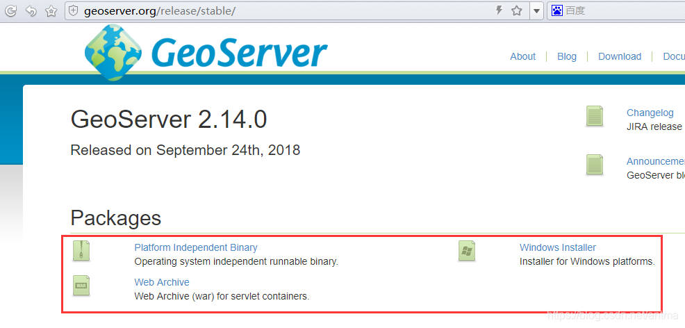 下载osm数据,使用 Osm2pgsql 导入至postgresqlpostgis,安装geoserver并绑定数据(二)osmbuilding Postgres数据下载 Csdn博客