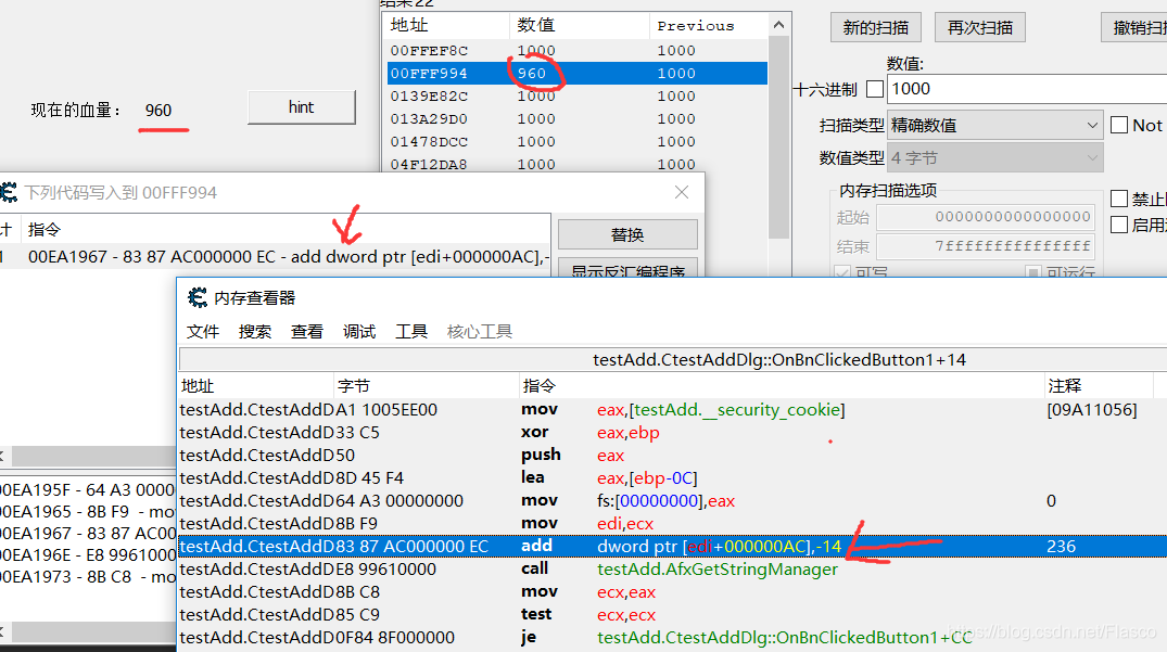 Django框架使用报错exception Type Templatedoesnotexist 忆云竹