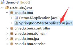 如何将springboot项目导出成war包_spring boot 项目导出war-CSDN博客