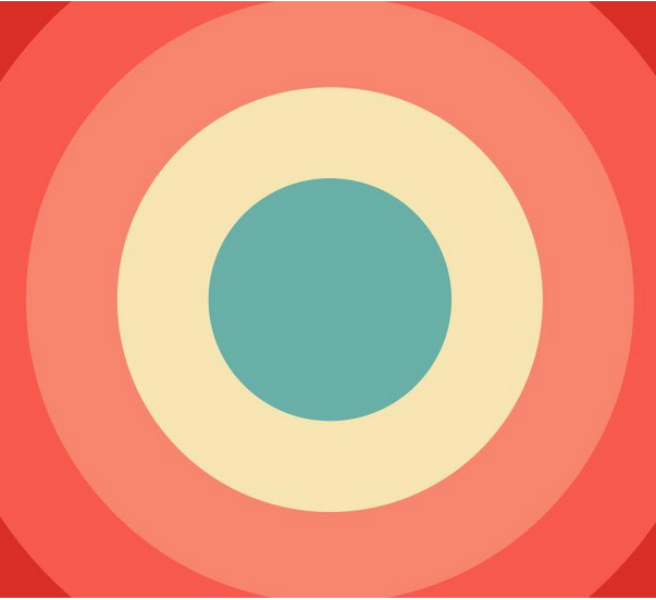 opencv logPolar()和linearPolar()_cv2.logpolar-CSDN博客