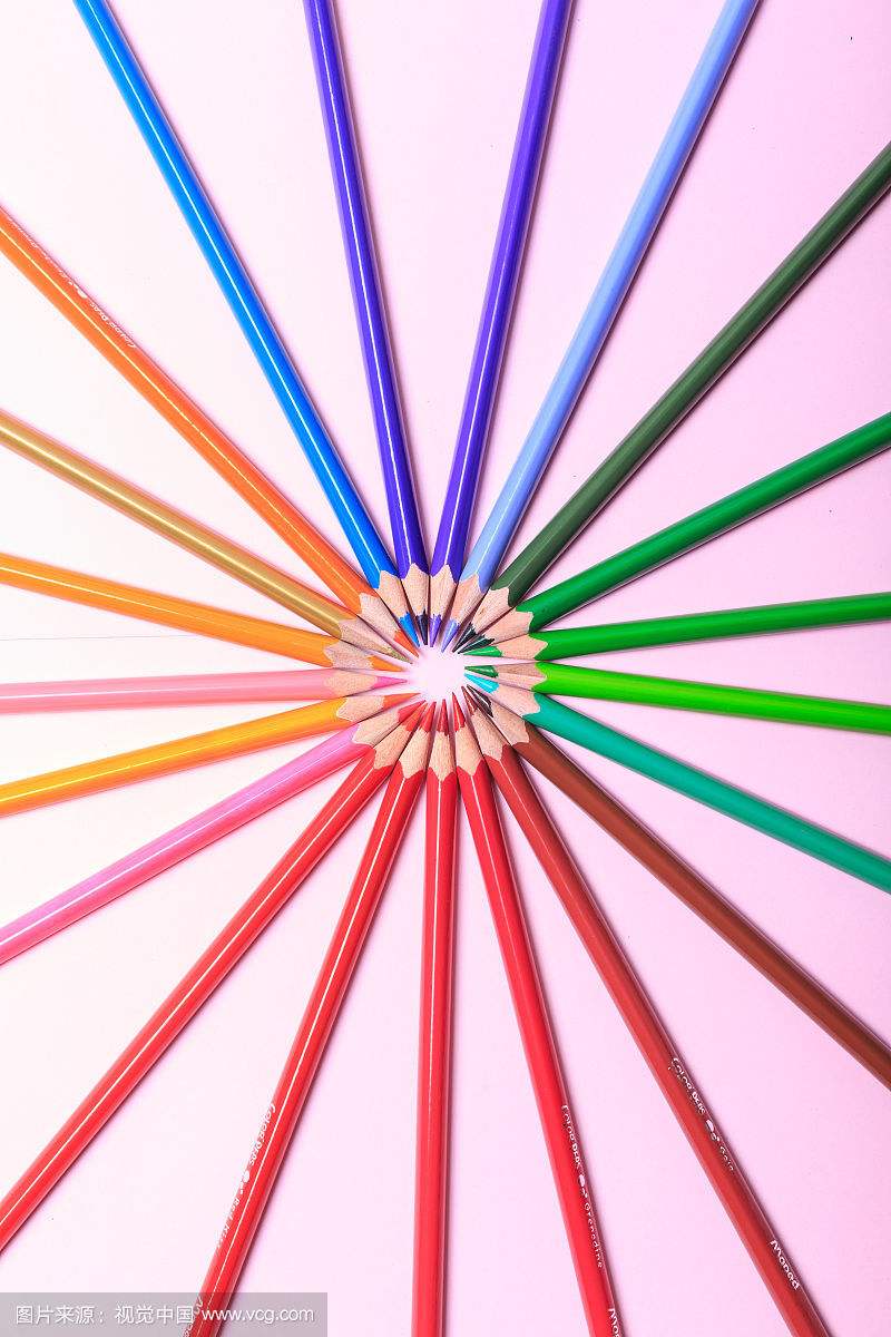 opencv logPolar()和linearPolar()_cv2.logpolar-CSDN博客