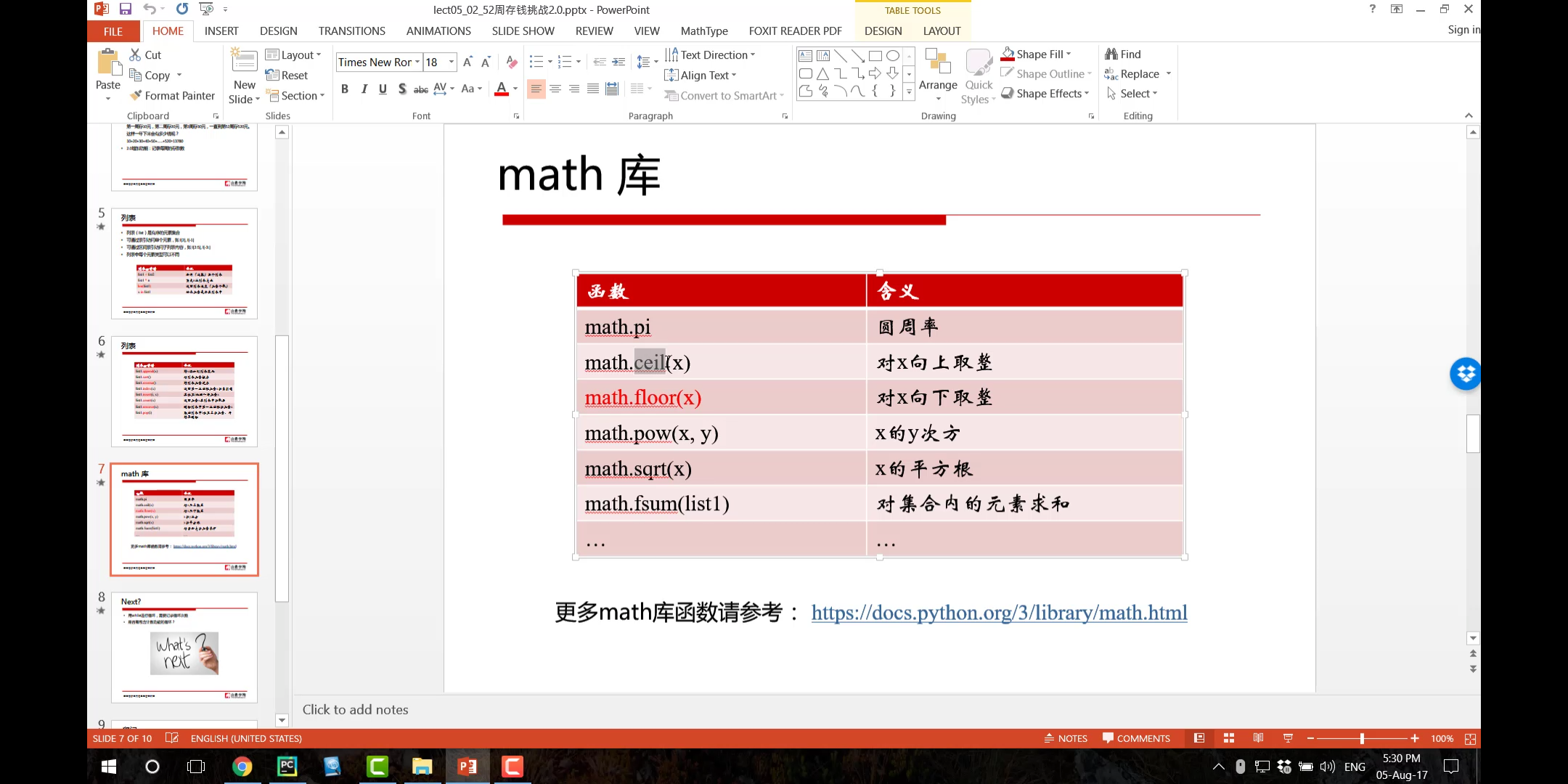 Python学习笔记idle编写汇率兑换 Csdn博客 