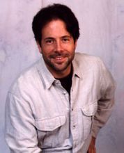 JAVA名人-CSDN博客