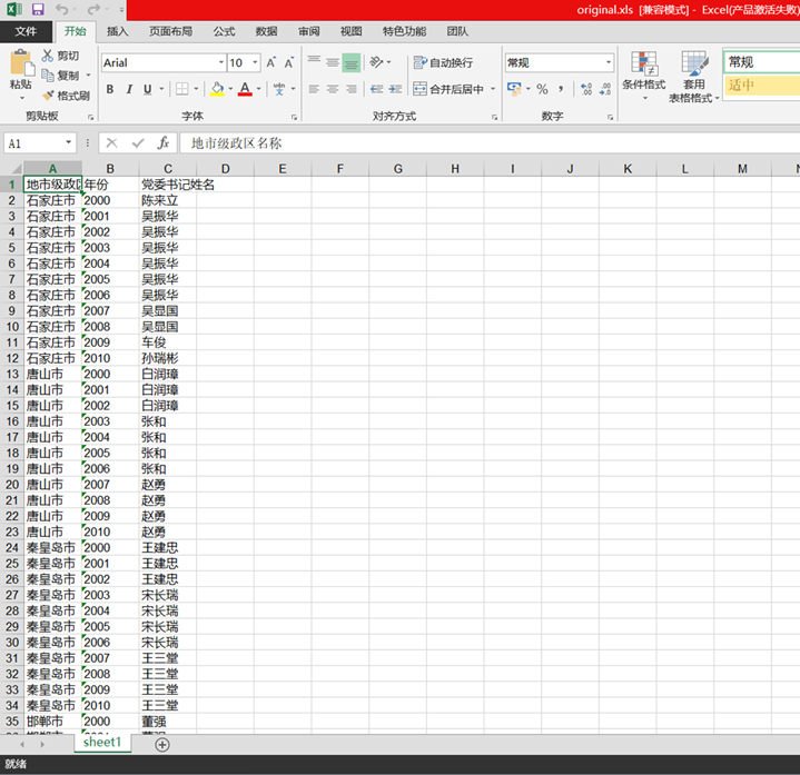 用python把txt文件转excel文件用python把txt转换为excel Csdn博客