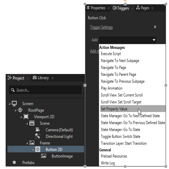 Kanzi入门学习(一)-CSDN博客