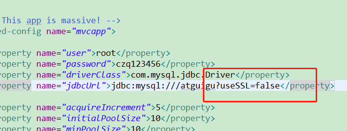 在显示SSL验证提示时:CST 2017 WARN: Establishing SSL connection without server's identity verificatio_cst ...