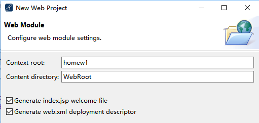 Web app 入门（一）_webapp怎样使用-CSDN博客