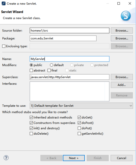 Web app 入门（一）_webapp怎样使用-CSDN博客
