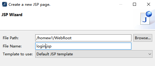Web app 入门（一）_webapp怎样使用-CSDN博客