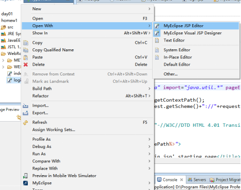 Web app 入门（一）_webapp怎样使用-CSDN博客