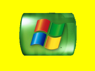 python+opencv 漫水填充（floodFill）实例详解_opencv python floodfill-CSDN博客