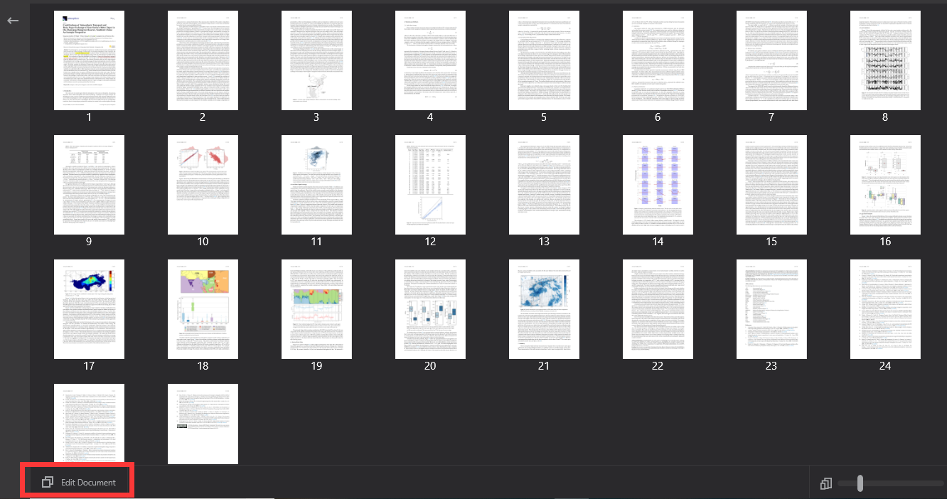 Drawboard删除或拼接合并PDF文件指定的页面_drawboard pdf合并-CSDN博客
