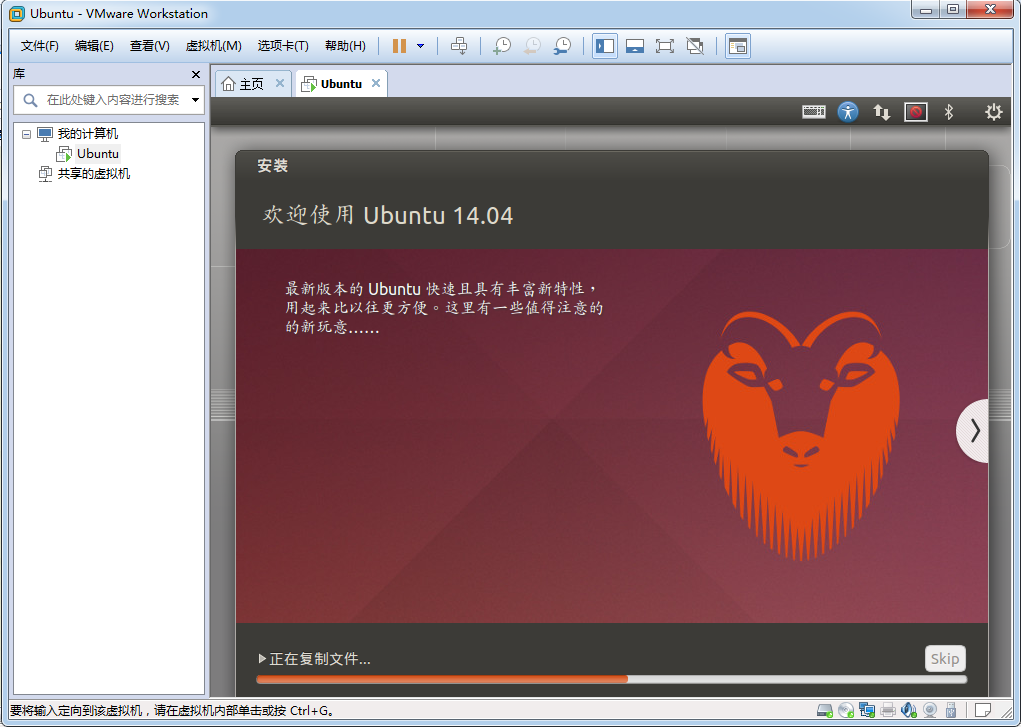 NOIP 复赛 NOI 上机 机试 评测系统 Arbiter_noip 复赛 noi 上机 机试 评测系统 arbiter.docx-CSDN博客