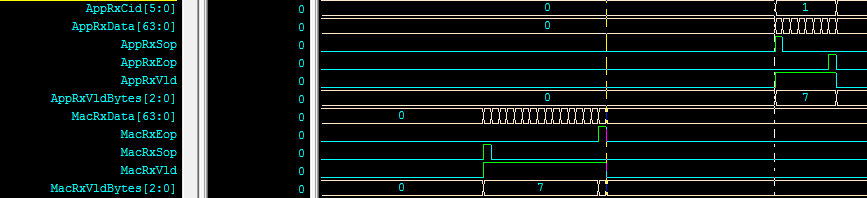 xnetoe toe（tcp offload engine）测试方案与结果_toe测试方法-CSDN博客