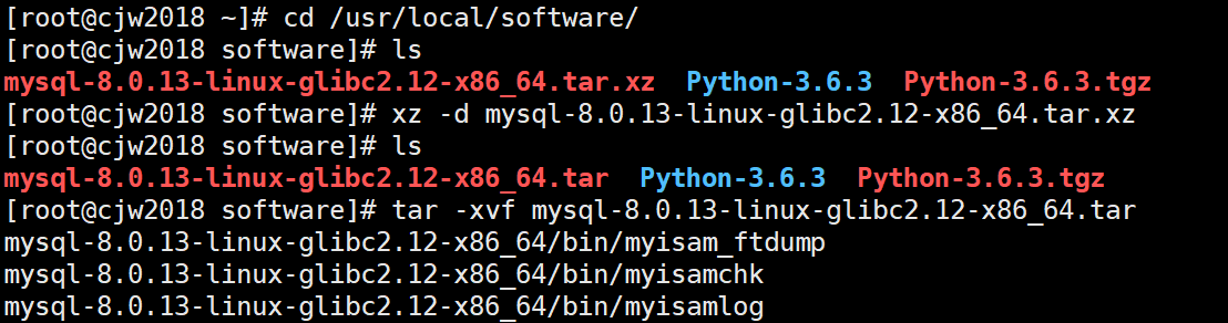 华为云服务器(CentOS 7.5)Django项目上线部署(Nginx+uWSGI+Django)_紫陌翌晨的博客-CSDN博客