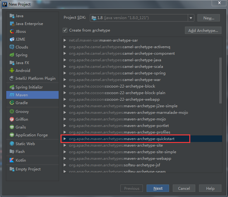 基于Leaflet和GraphHopper实现离线路径规划_leaflet电子海图 openseamap 路径规划-CSDN博客