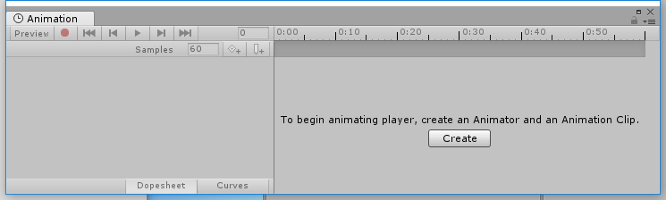 建立animation动画不能播放的原因，正确建立animation的步骤_playanimmontage 动画播放不出来-CSDN博客